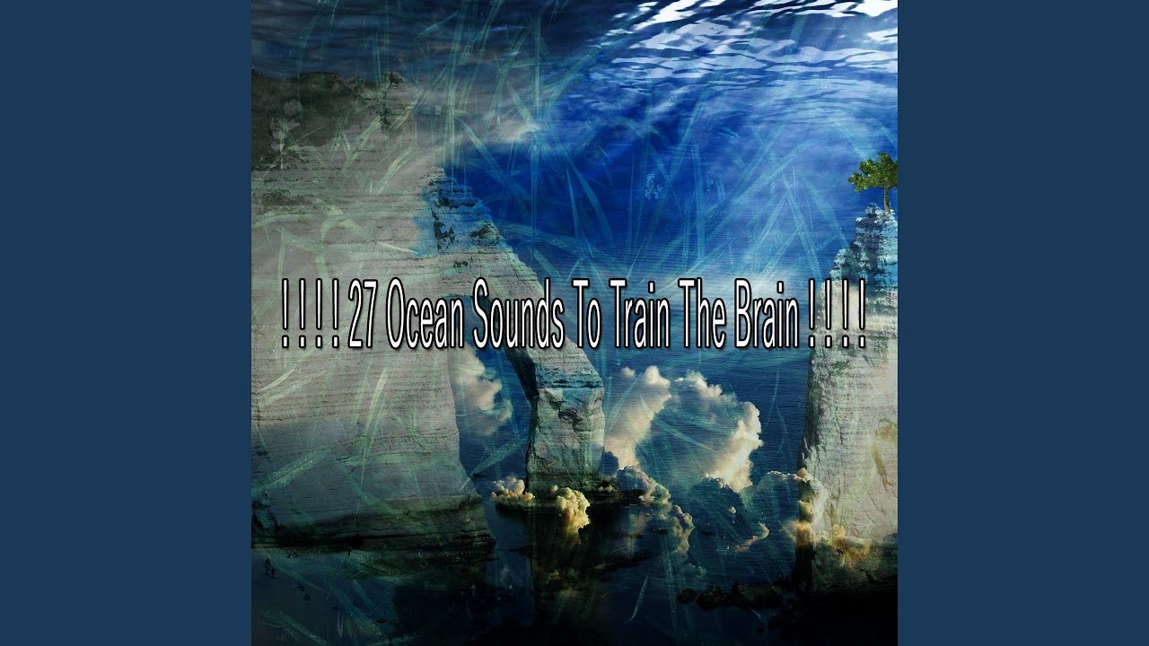 Angelic Ocean Holiday - YouTube