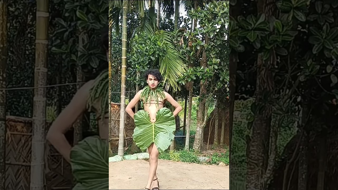 koto sundor sundor idea ☺️#viral #ytbshorts - YouTube