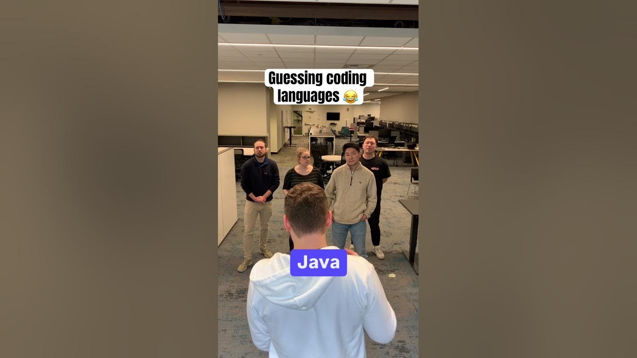 #programmer #computerprogrammer #softwaredeveloper #developermemes #codingmemes #techhumor # ...