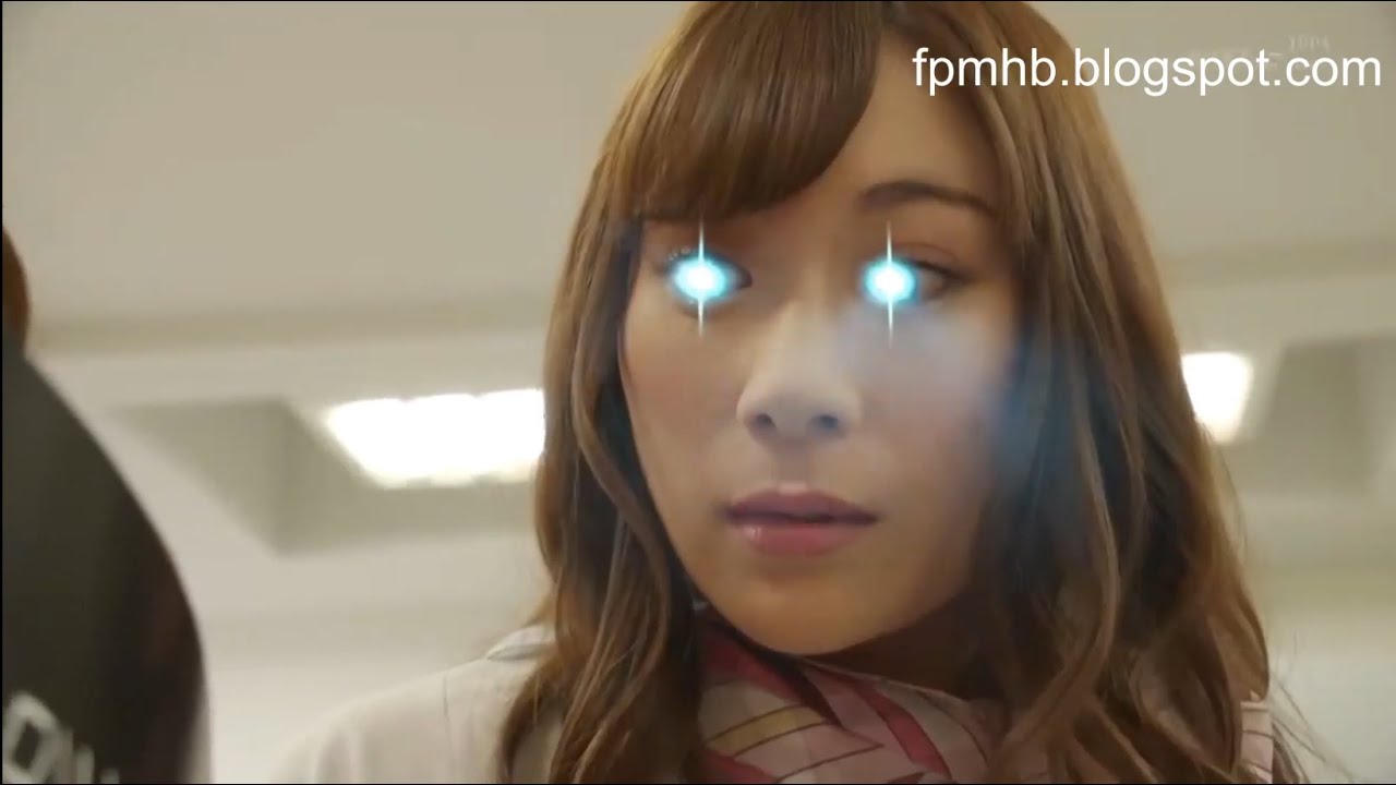 female possess,mindcontrol,hypno,brainwash 006 - YouTube