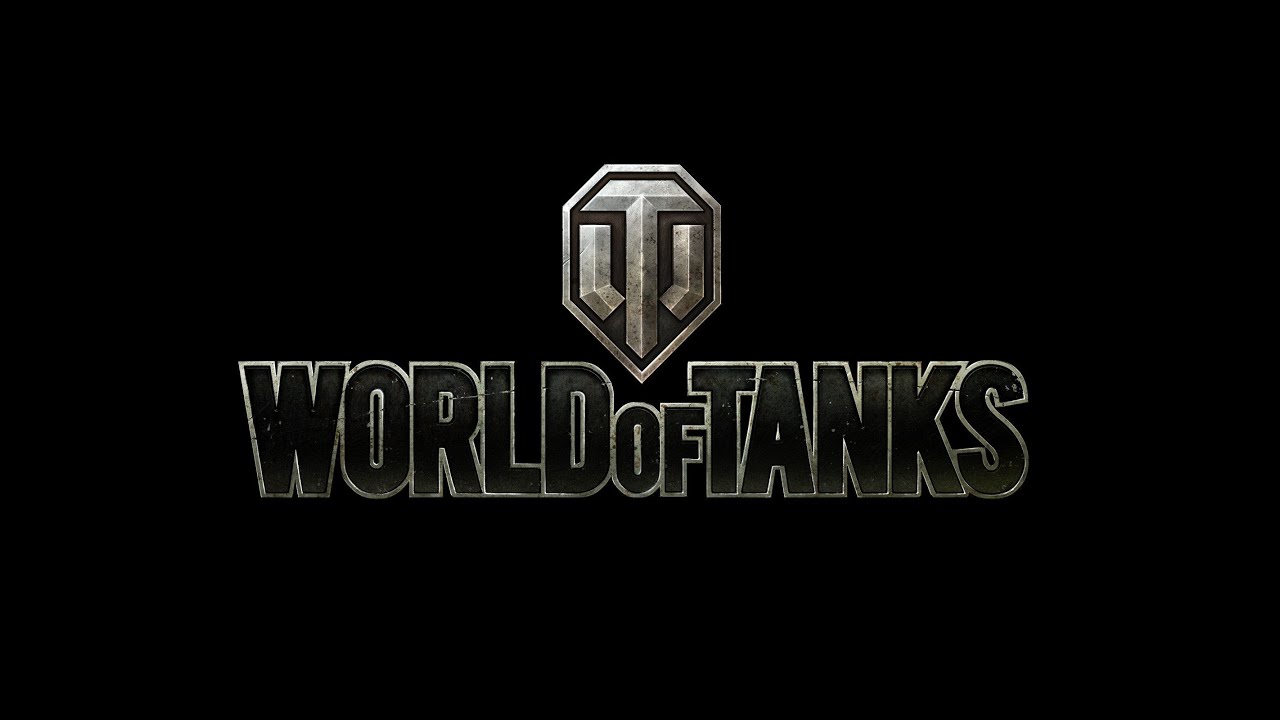 World of Tanks 21 with fire and Sword - YouTube