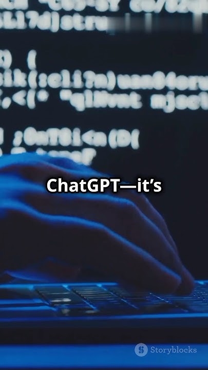 How to create a website with ai #ai #programming #coding #computer #learning #like #shorts # ...