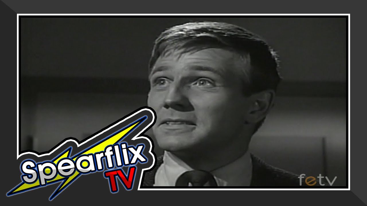 Perry Mason Credits - Tue 03/08/21 US Time (FeTV) V Of Doom (Videotaped ...
