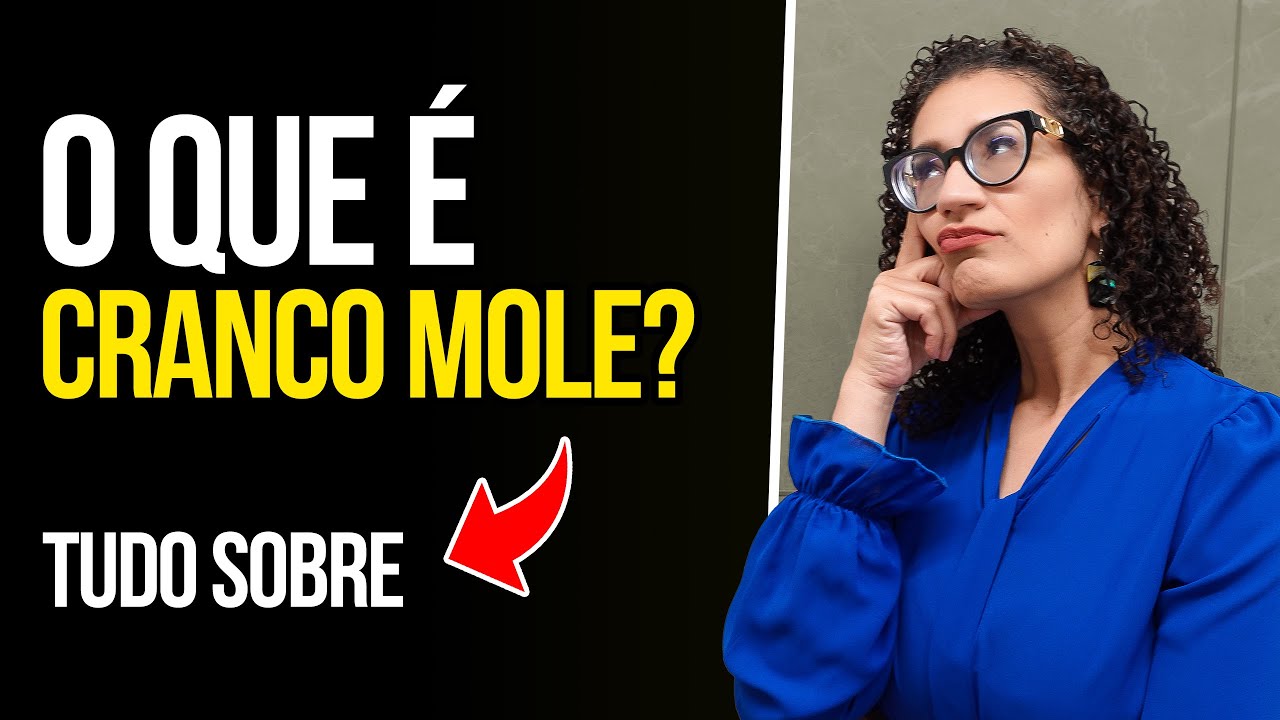 Feridas Nos Genitais - Cancro Mole - YouTube