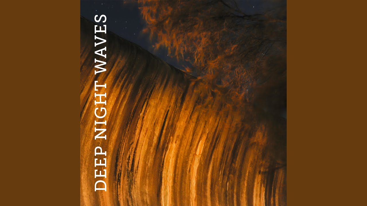 I Know My Place - YouTube