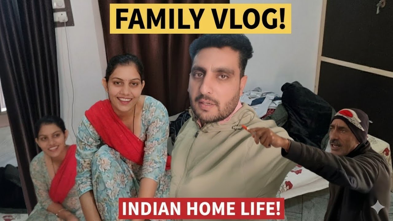 अब पता चल रहा हैं medicine ना लेने के नुकसान क्या होते हैं poonam and ...