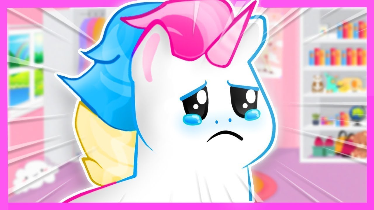 I'm so sad...please help me.. - YouTube