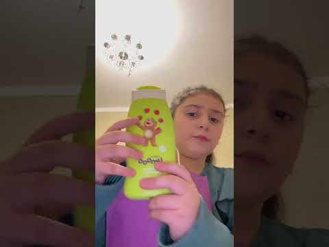 Ad Günü Hədiyyələrimi Açdımm🫠🌸🫶🏻🥳