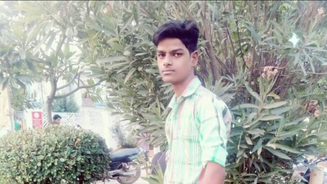 Manish Raj 2 in Live Stream - YouTube