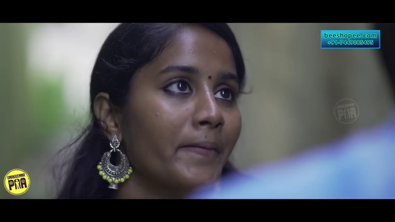Pavi teacher - YouTube