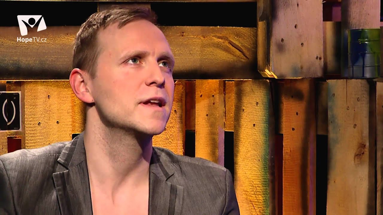 Blok 57 - Daniel Špinar - YouTube