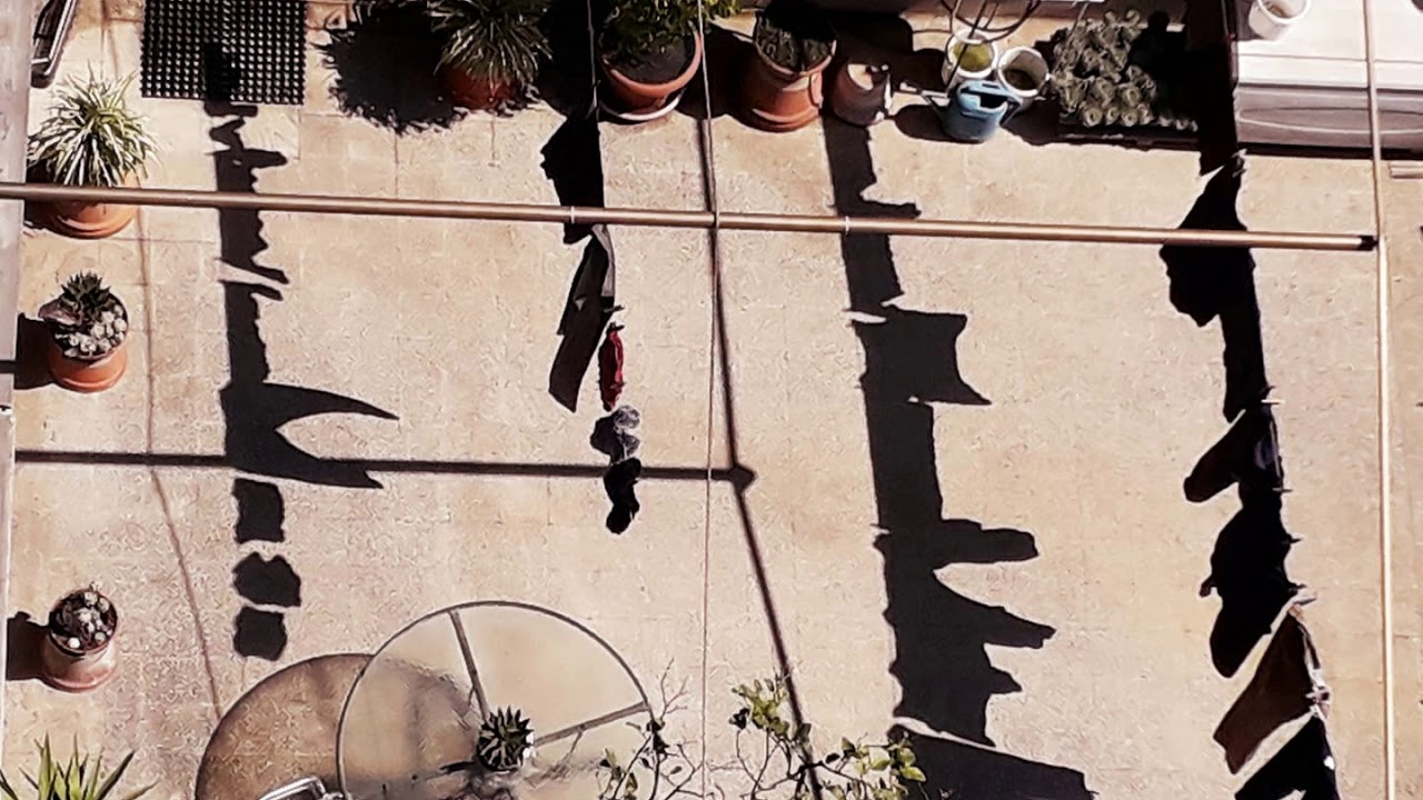 Lost and Sound - YouTube