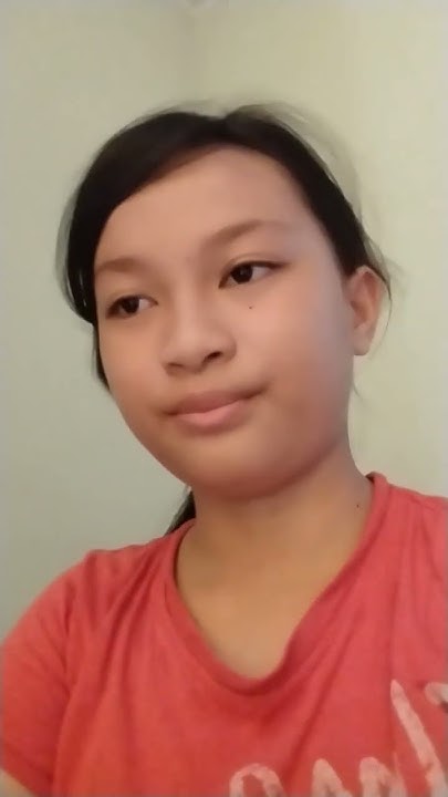 14 Februari 2024 - YouTube