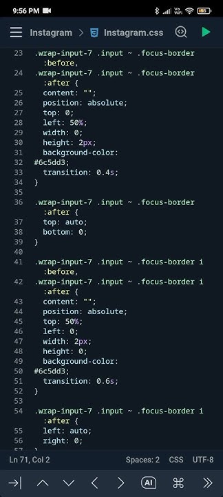 How to create Amazon#coding#coder#amazoncoding#python#codinglover#amazoninterview#codelover# ...