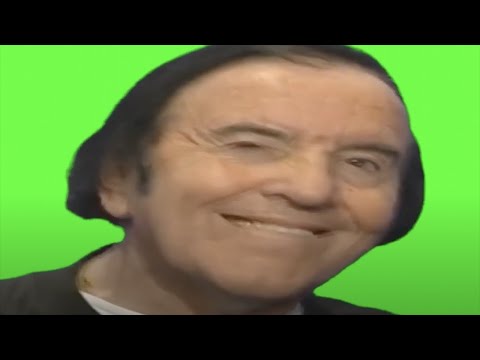 Wow (meme) 10 Hours