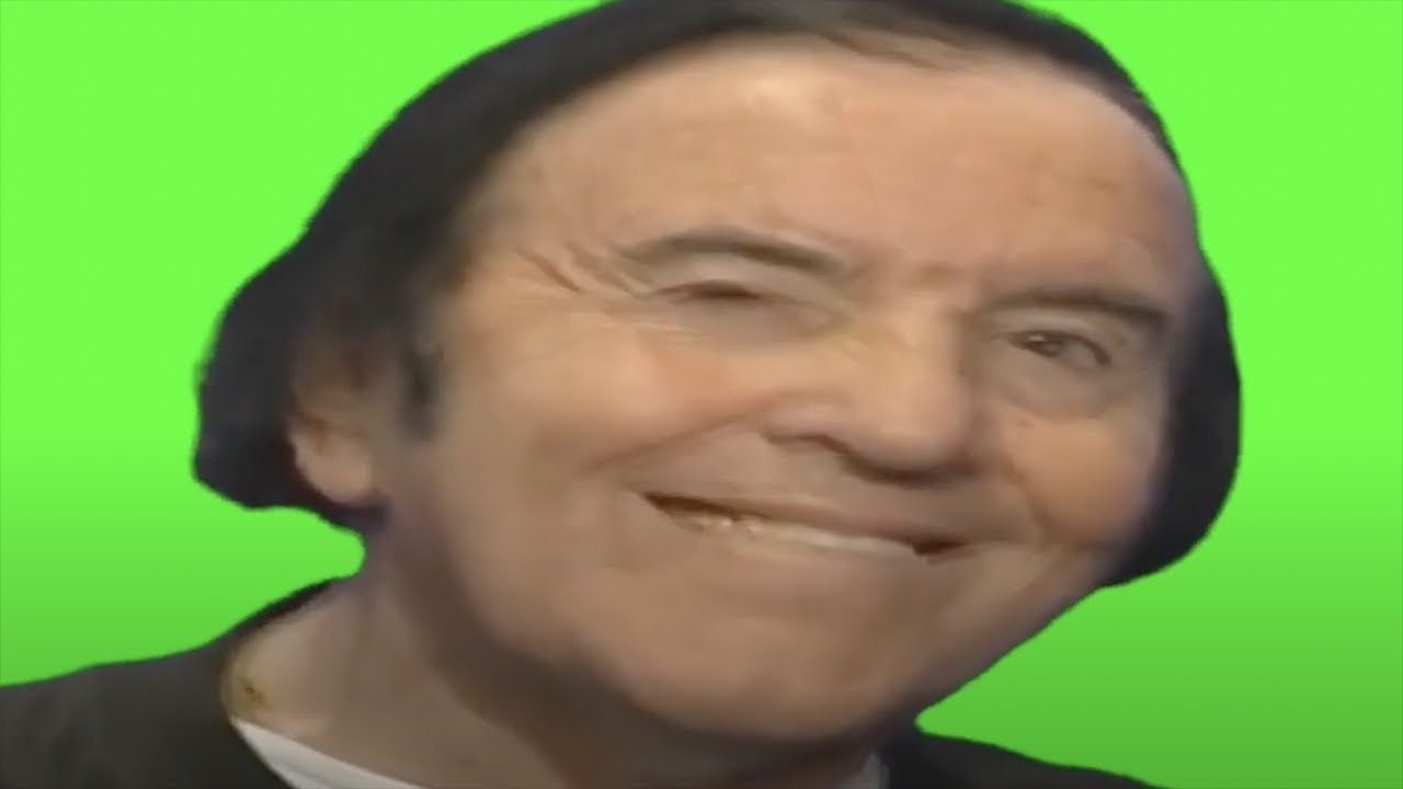 Wow (meme) 10 Hours - YouTube