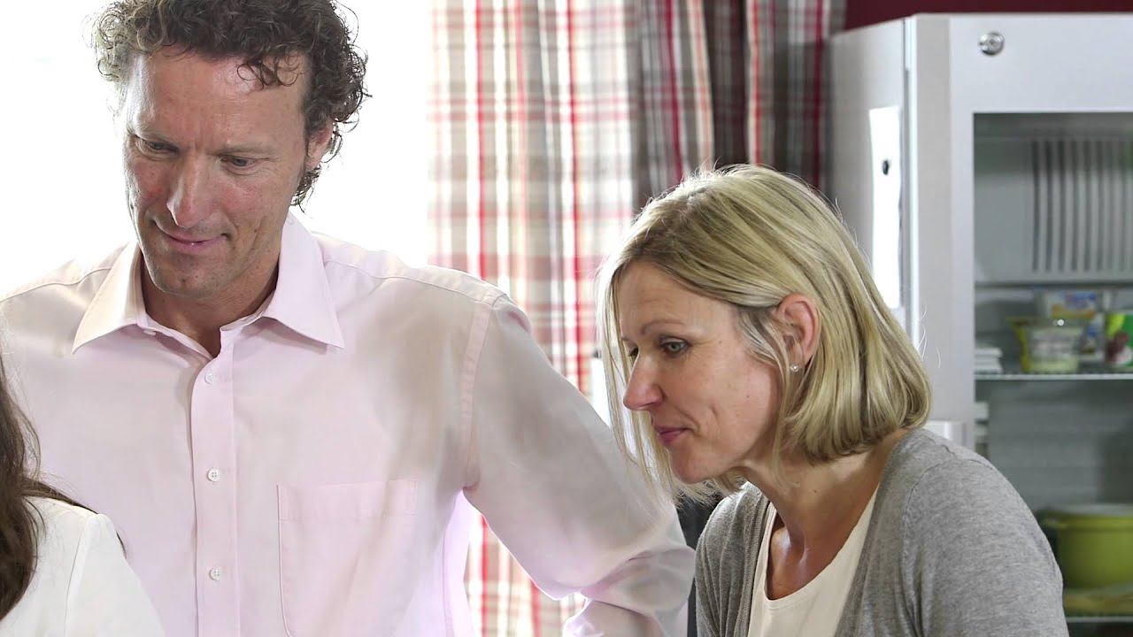 25 Jahre Heigel - YouTube