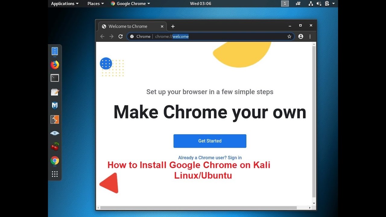 Dob Szem ly r kl s Kali Linux Sorry That Didn T Work Please Try Again Dob Szem ly r kl s Kali Linux Sorry That Didn T Work Please Try Again
