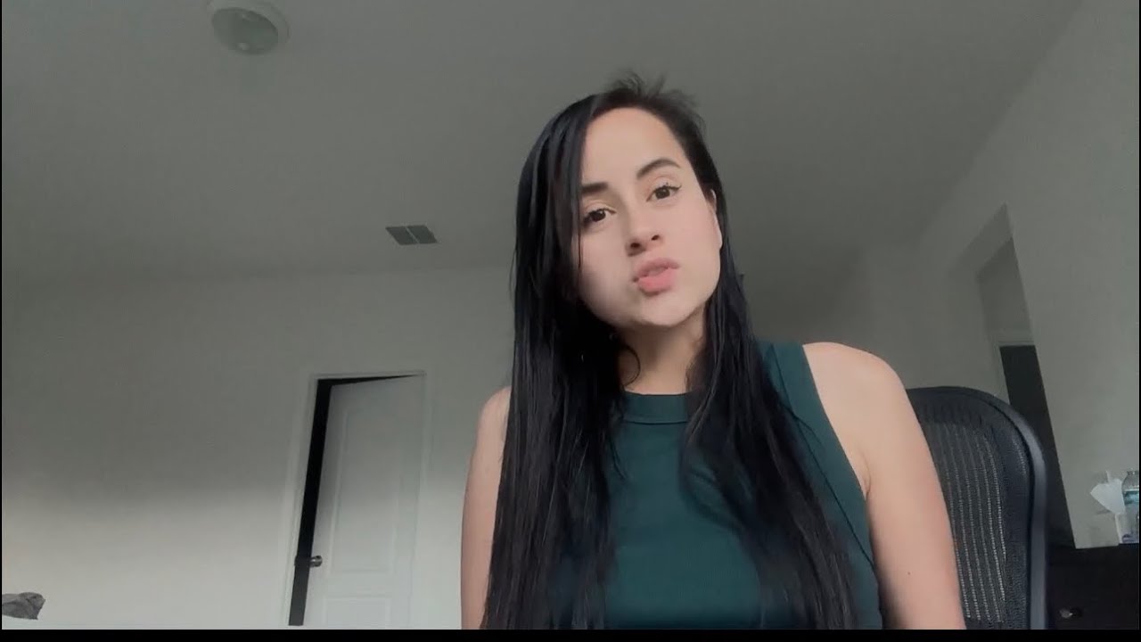 Una fe inquebrantable y recibiras tu milagro... - YouTube