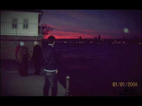 Eren Algül & Erhan yaman- Ben seni kaderime yazdım