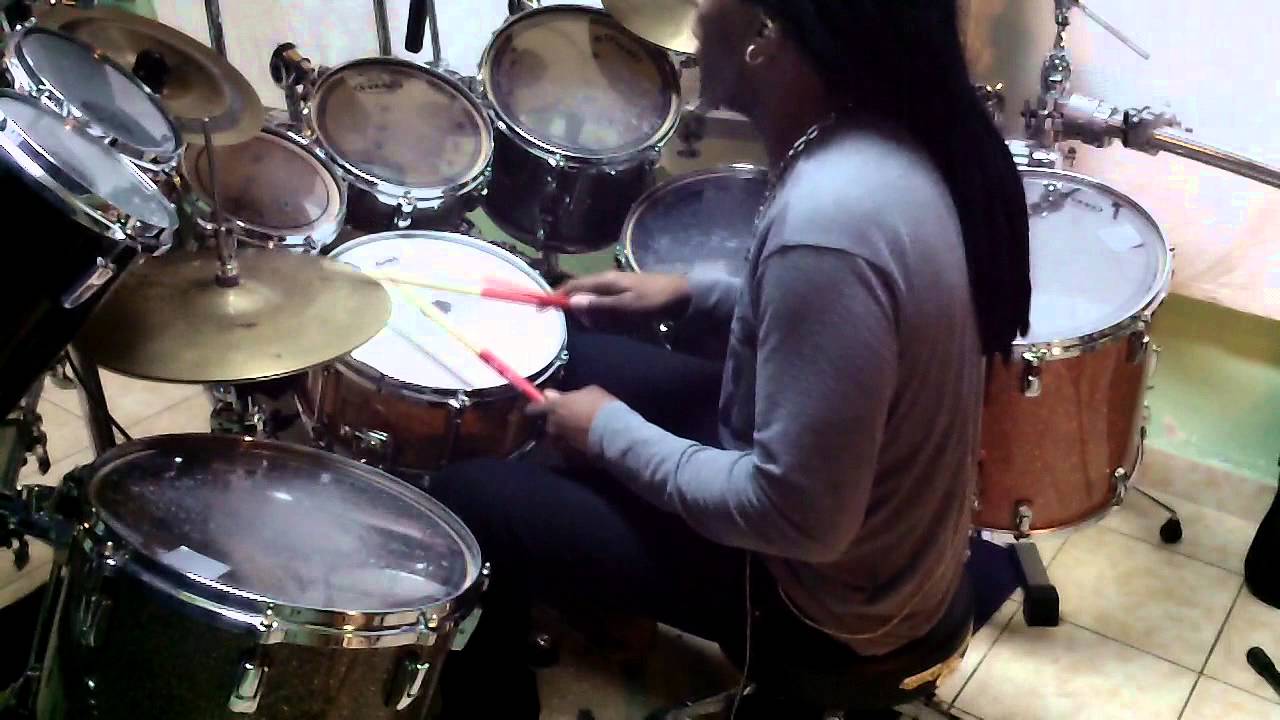 Atma Anur - Flow... - YouTube