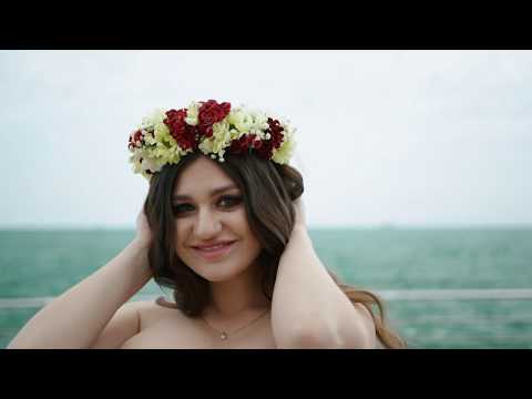 SPRING BUSTY CLIP. DEMMY BLAZE.