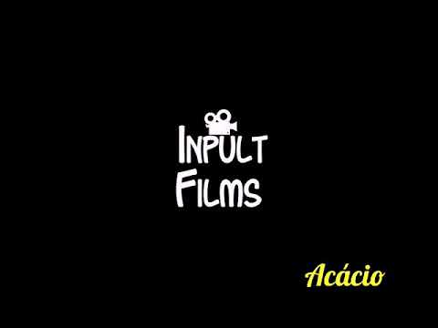 Acácio o ferinha FOI AMOR