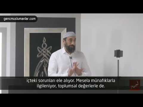 Nur suresi🌿 (nouman ali khan) Allah'u ekber Allah'u ekber ❣️