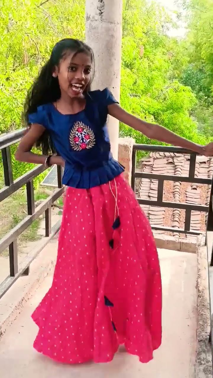 balam kare haryana daba de #bhojpuri #trending #viral #dancevideo - YouTube