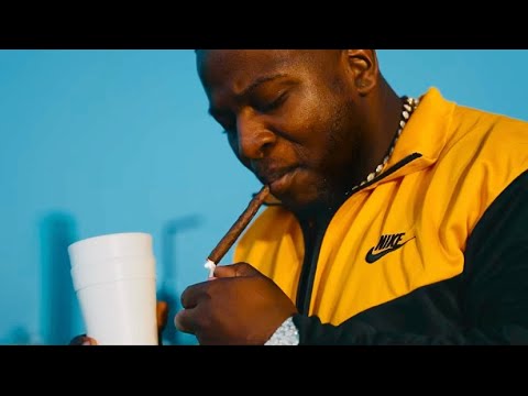 Killa - C.h.a.m.p - YouTube