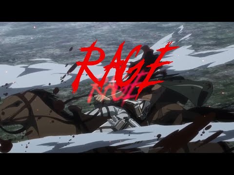 Erwin’s speech - AOT [RAGE] - YouTube