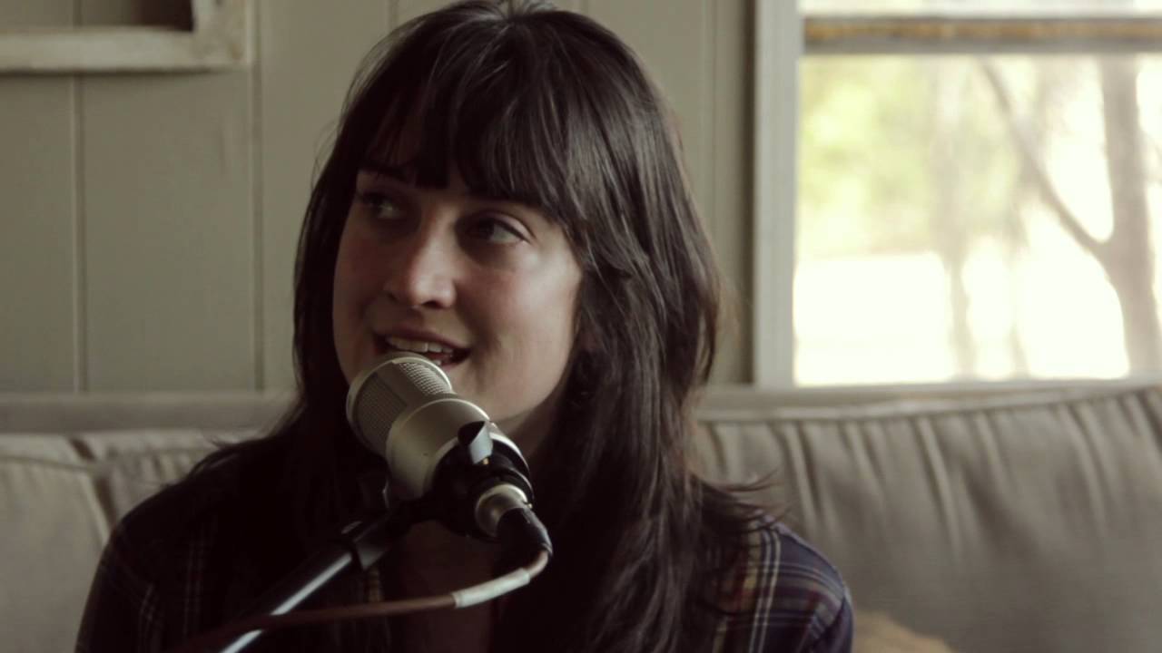 "Redwing" // Joseph LeMay // Trailer Trash Episode 3 - YouTube