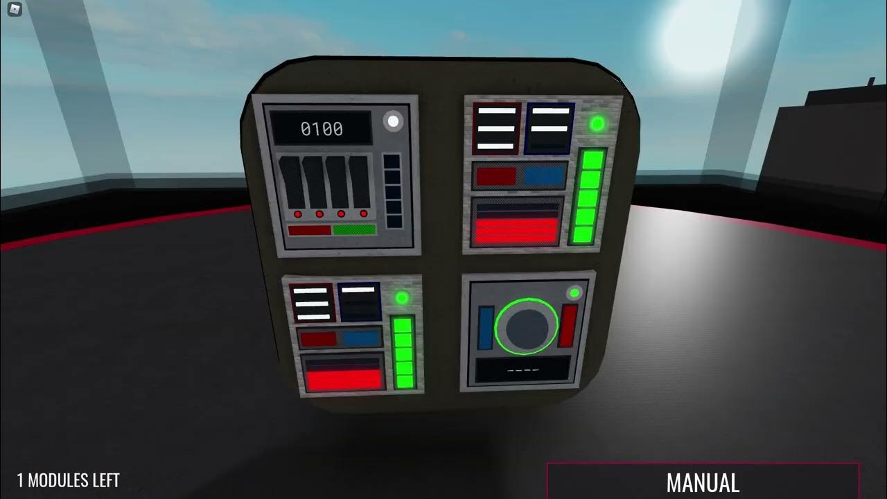 gold 3 bomb defuse - roblox defusal - YouTube