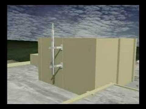 El pararrayos - YouTube