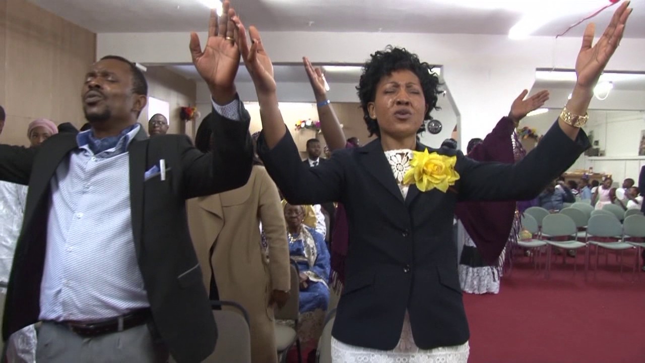 MIKTAM 2016 DVD 4 - YouTube