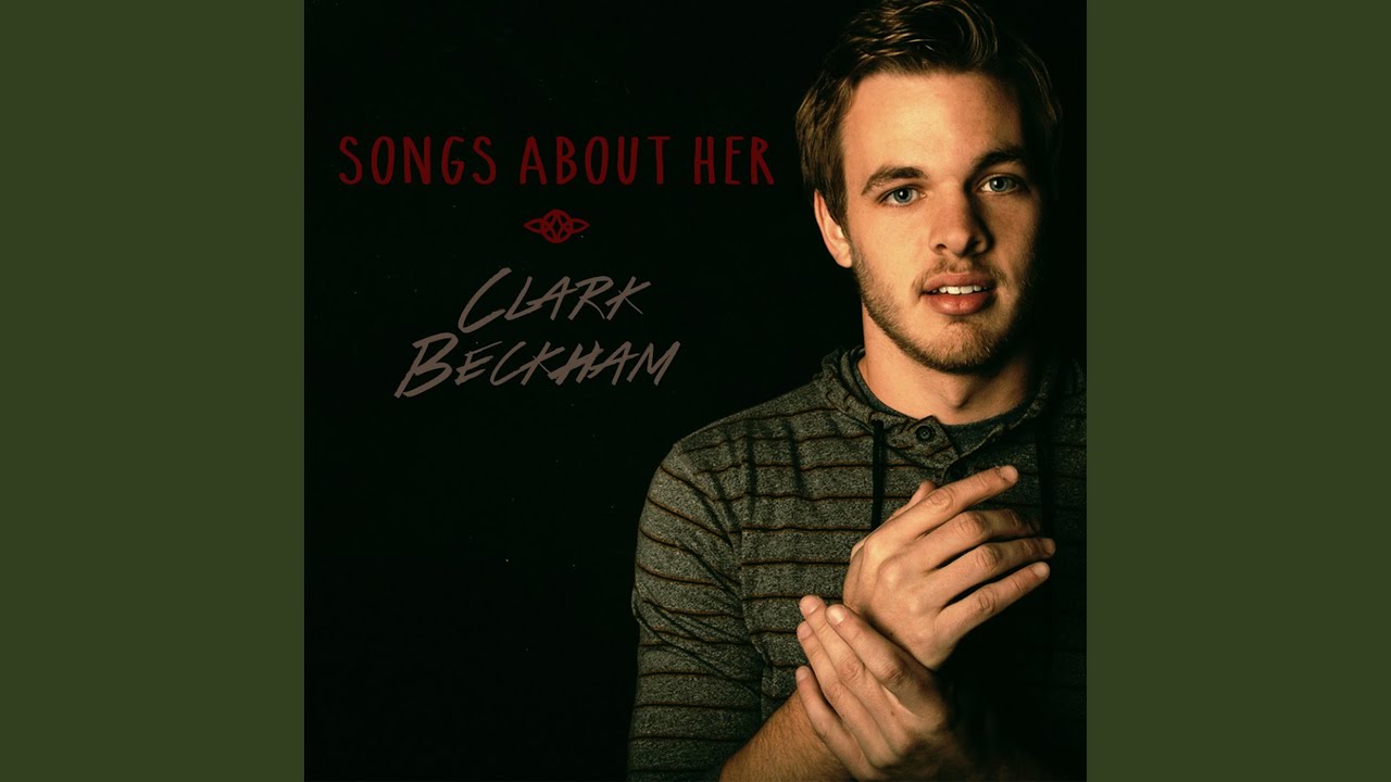 Let Me Show You What Love Is (feat. Jay Newsome) - YouTube