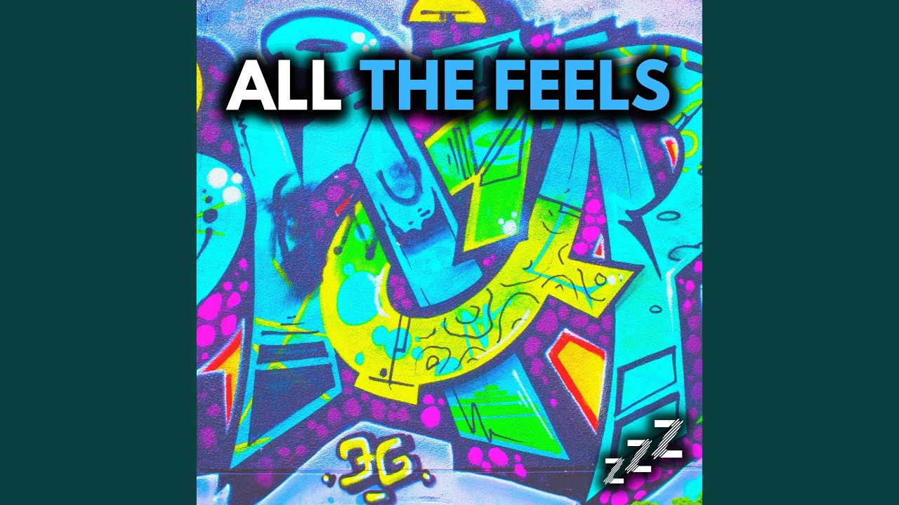 2 AM Vibes - YouTube