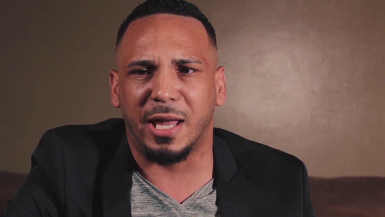 D'JOHN EL ARTISTA™ proceso y participacion del proyecto musical,album ...