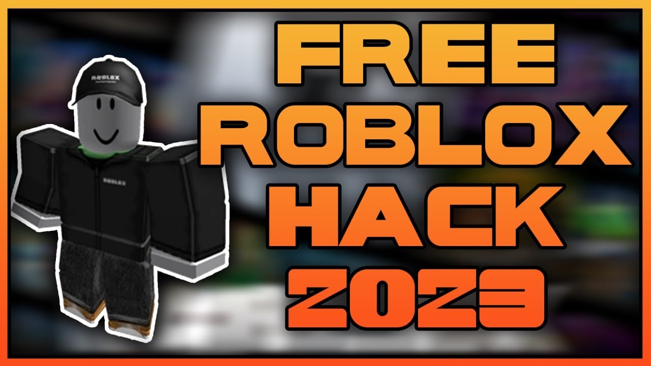 New Roblox Executor Keyless Free Roblox Exploit Level 10 New Byfron Bypass Youtube