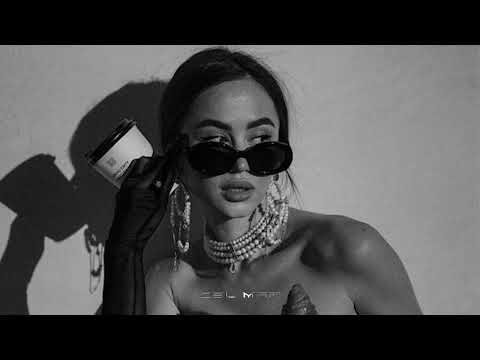 DNDM My Uzbekistan Original Mix
