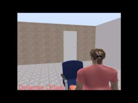 Adli Tıp Kurumları Proje Çalışması