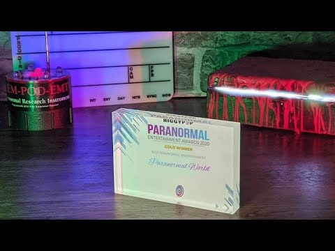 Steve Higgins - HIGGYPOP - YouTube