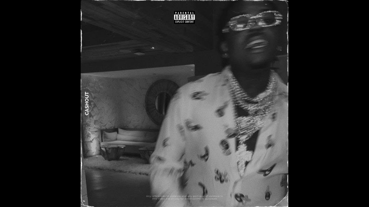 [Free] Gunna X Young Thug Type Beat - 'Alright' - YouTube