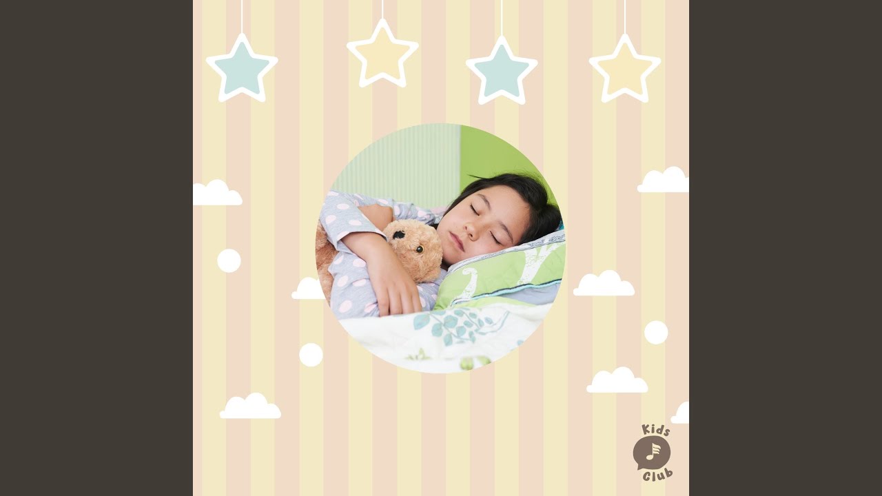 Little Chart Forstal - YouTube