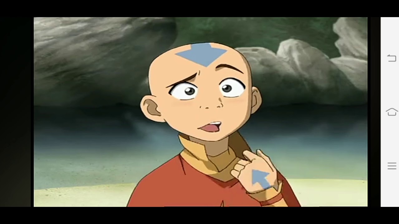 Avatar dong/$ - YouTube