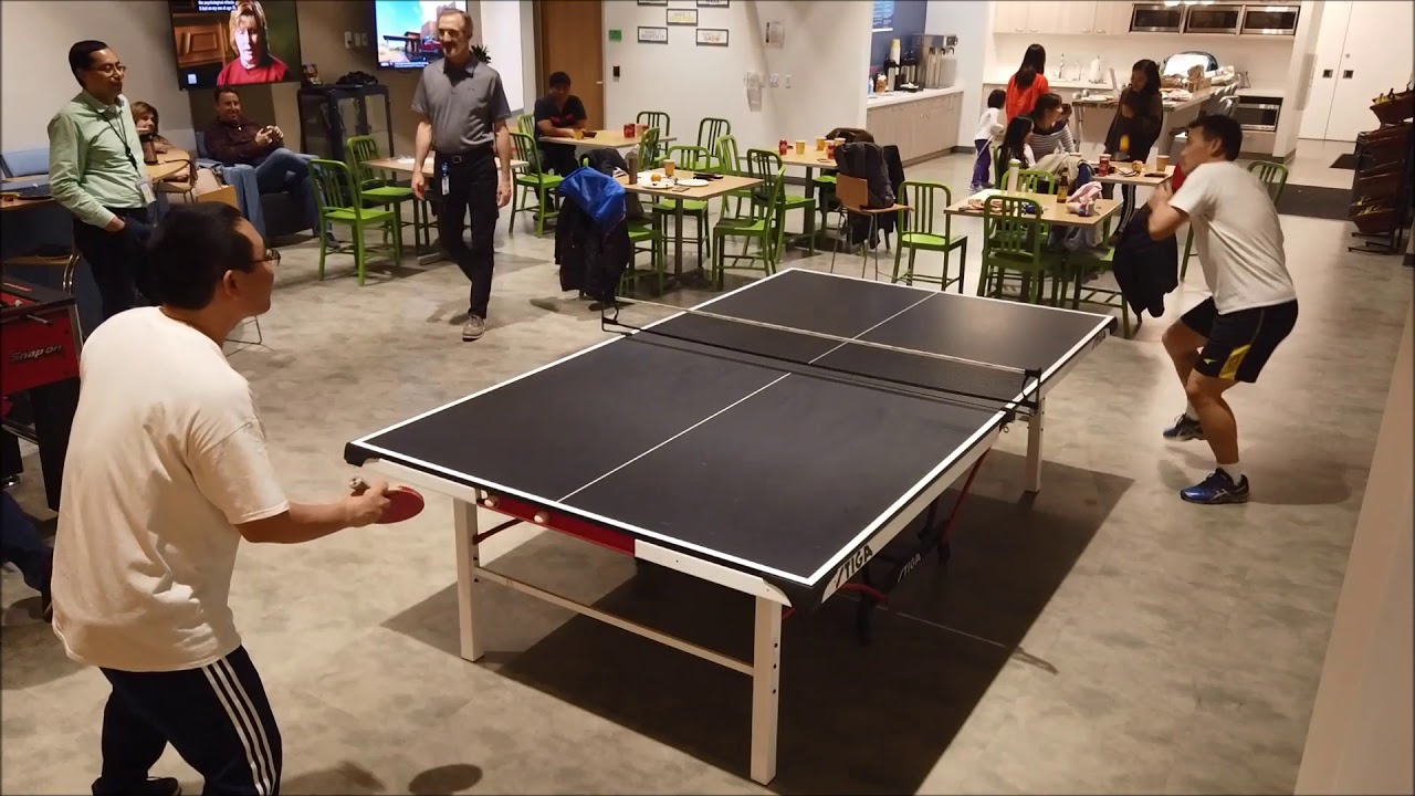 HMI-ASML (Hillsboro, OR) - YouTube