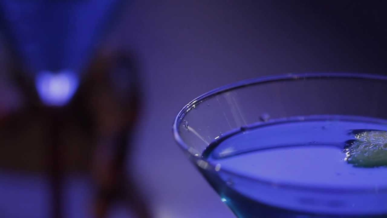 Enjoy the Teaz... - YouTube