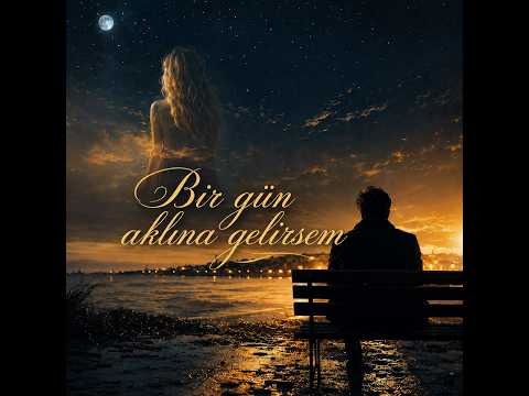 İmkansız Aşk (Official Music Video)