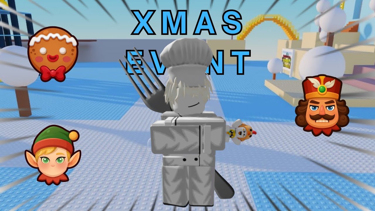 How To Get All Three Limited Time Characters + Free Cash, Emotes, And ...