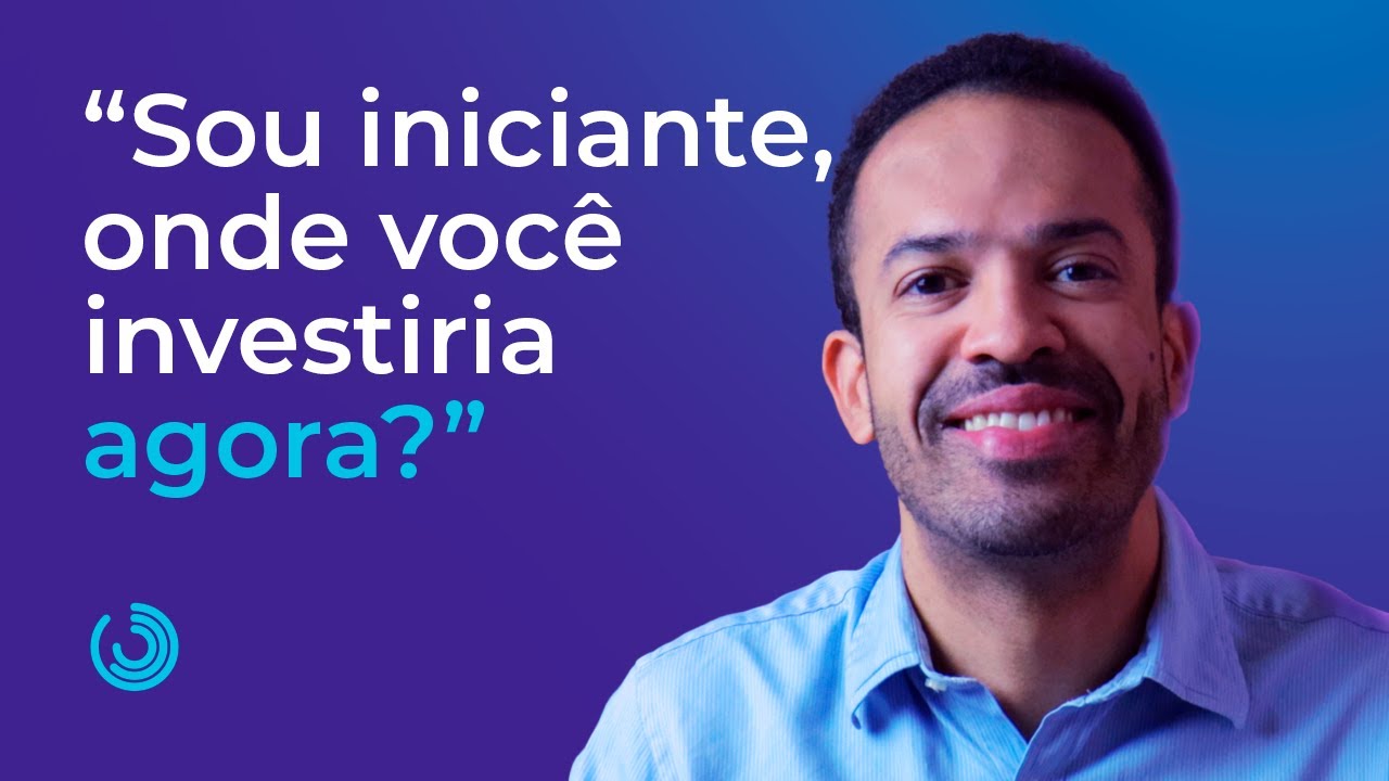 Como Come ar A Investir Com 5 Mil Reais YouTube